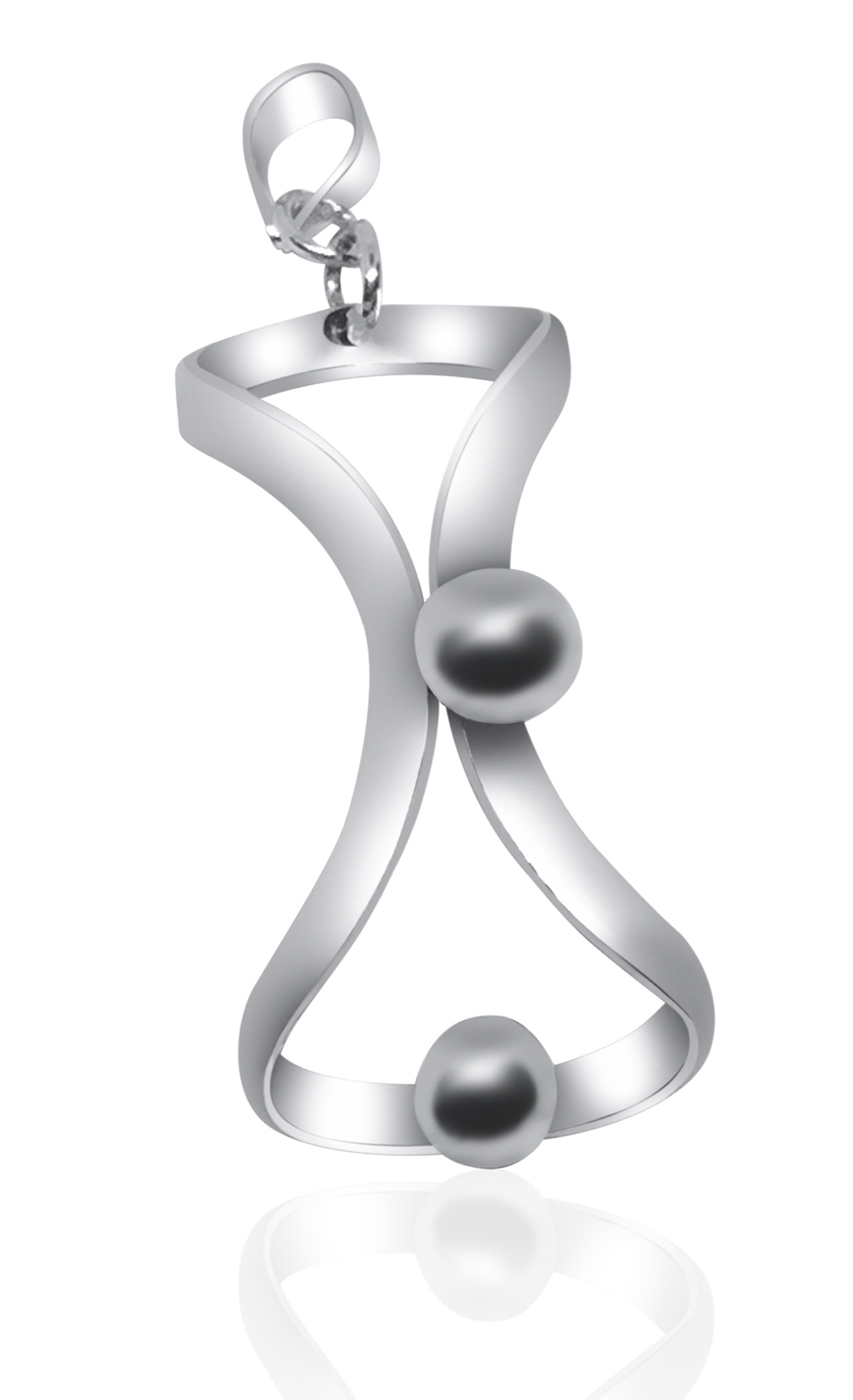 Ketty – Magennis Jewellery